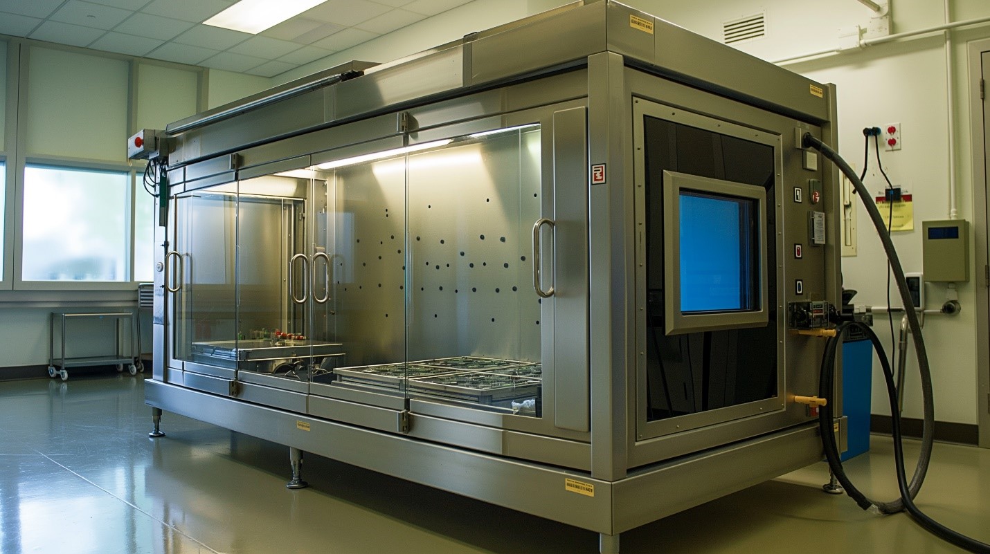 8 PCB Quality Control Methods of the Best Contract Manufacturers - Aimtron