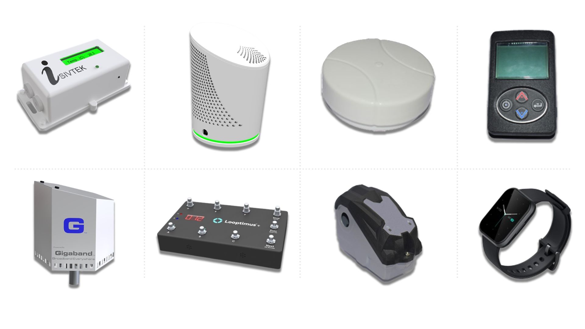 Aimtron: Precision Electromechanical Box Builds Solutions