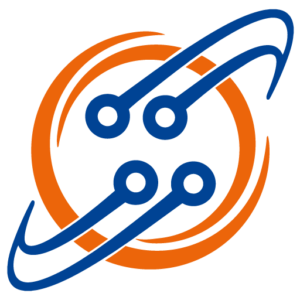 About Us - Discover Aimtron: Innovation and Excellence