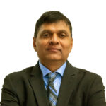 Meet Our Team at Aimtron!