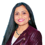 Meet Our Team at Aimtron!