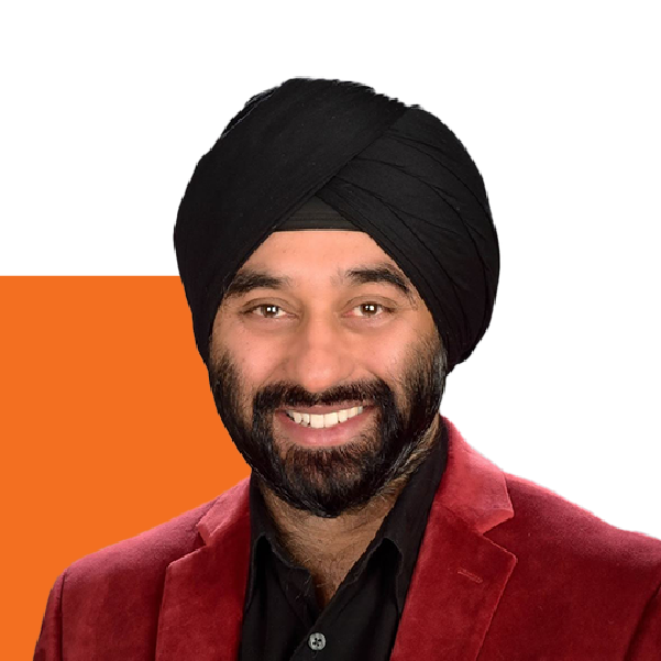 Meet Our Team at Aimtron!